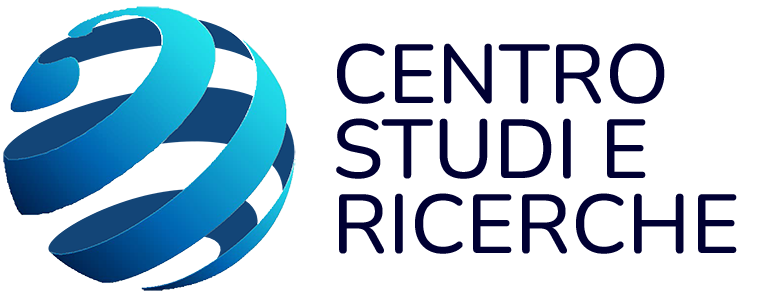 Centro Studi E Ricerche